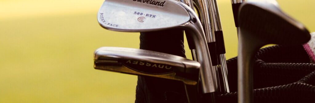 How to Organize 14 Divider Golf Bag - Best Golfing Guide