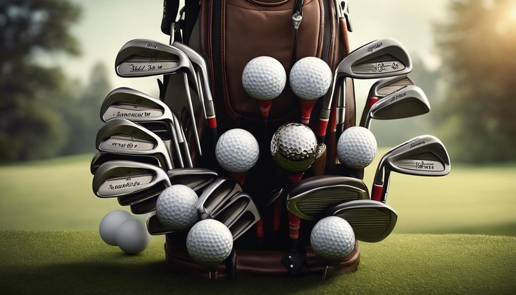Unique Names For Golf Clubs Best Golfing Guide Unique Names For Golf Clubs Best Golfing Guide